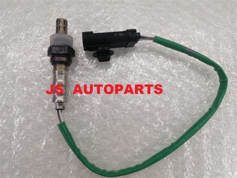 Proton Savvy Oxygen Exhaust Sensor O2 Lazada
