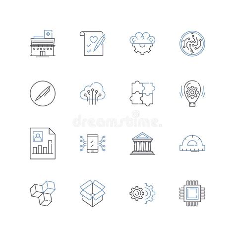 Cultural Influence Stock Illustrations 590 Cultural Influence Stock