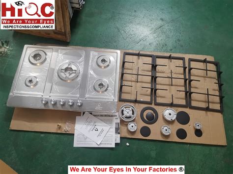 Container Checkquality Checkloading Supervisioninspection Service