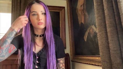 Nude Pristine Edge Videos And Pictures Recent Posts Page 7 Forumophilia Porn Forum