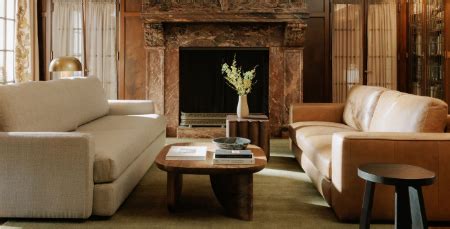 Moe S Home Collection Vancouver Moe S