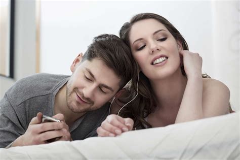 Apple Music Celebrates Million Songs With Daily Deep Dives