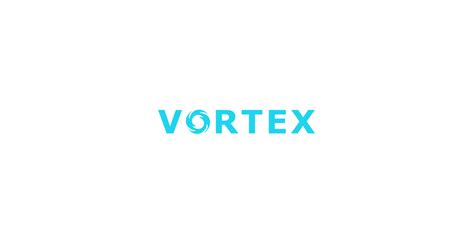 Vortex Desktop App For Mac Windows Pc Webcatalog