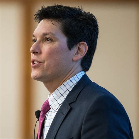 College Of Letters And Science University Of Wisconsin Madison Manue