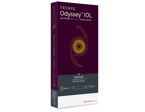 Presbyopia Correcting Iol Impresses Patients Ophthalmology 360