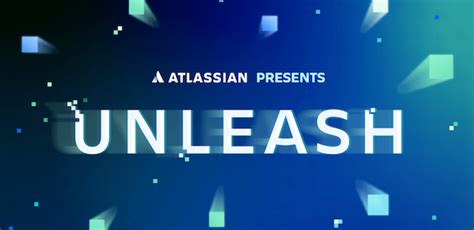 ITWire Atlassian Unleashes Jira Updates To Keep Tech And Business