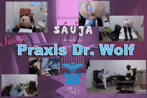 Vídeos gay de Crossdresser sumisa gratis xHamster