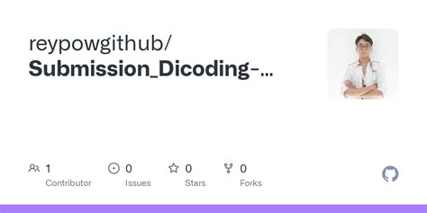 Github Reypowgithubsubmissiondicoding Pemrogramandengankotlin