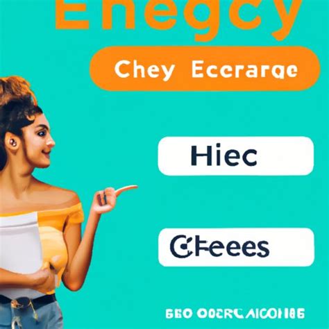 How Much Does Chegg Cost A Comprehensive Guide To Chegg Prices And