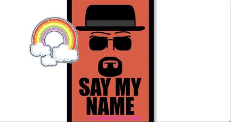 Shivkumar Chougala On Linkedin Webdevelopment Wesbos Frontend