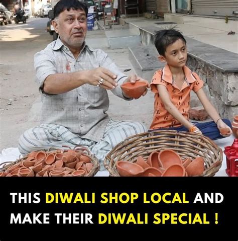 Aniruddha Patil Posted On Linkedin