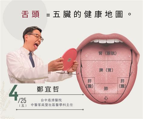 大愛學漢醫20