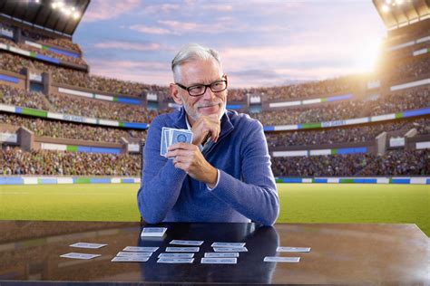 Cgi Procedural Stadium 3d Behance