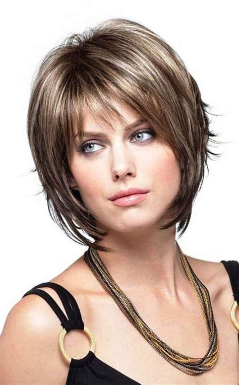 Short Choppy Layered Hairstyles Best 25 Short Choppy Haircuts Ideas