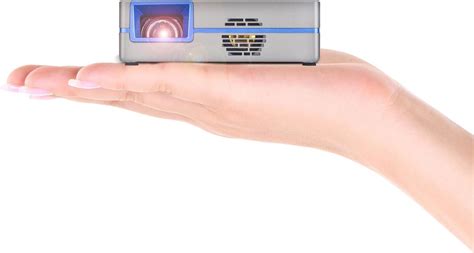 8 Best Projectors For Sewing Patterns In 2025 Fabrellia 8 Best Projectors For Sewing Patterns In 2025 Fabrellia