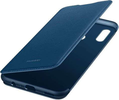 Amazon Co Uk Huawei Phone Cases