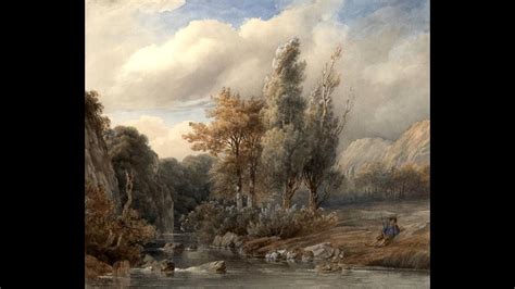 Jāzeps Vītols Dargakmeni Jewels Youtube