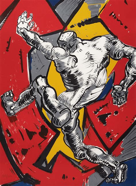 Крушению коммунизма посвящается новости за 24 июня 2022 года Аукционный дом «Литфонд