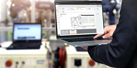 Ruckus Iot Suite To Enable Secure Iot Access Networks
