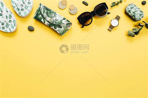 平淡的暑假旅行概高清图片下载 正版图片503658003 摄图网