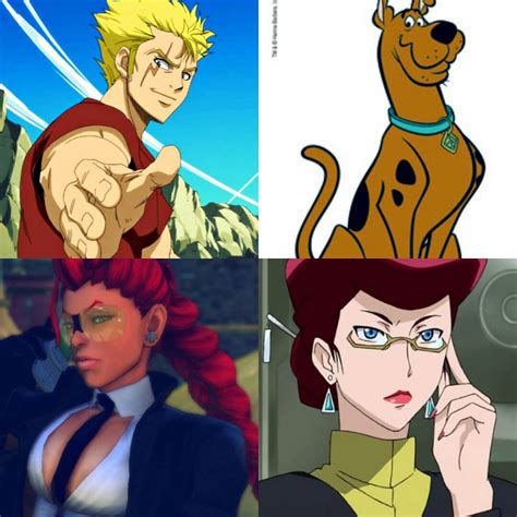 Future Johnny Test By Blazesurvivor On Deviantart