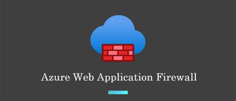 Empowering Your Azure Web Applications Rate Limiting Feature For Azure