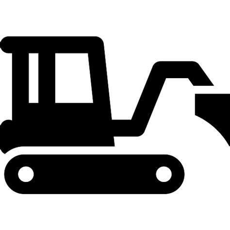 RP Mods Farming Simulator 22 Mods