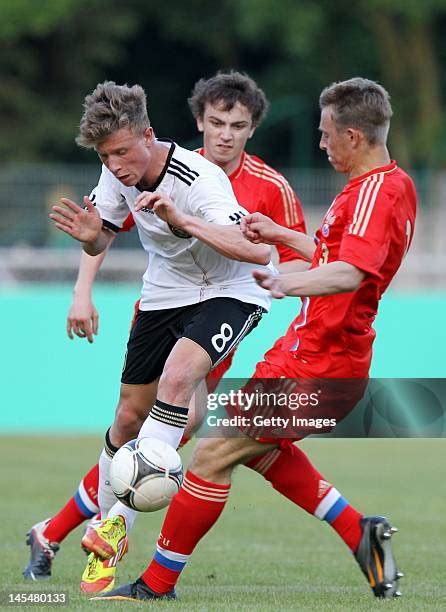 Nikita Lobanov Photos Et Images De Collection Getty Images