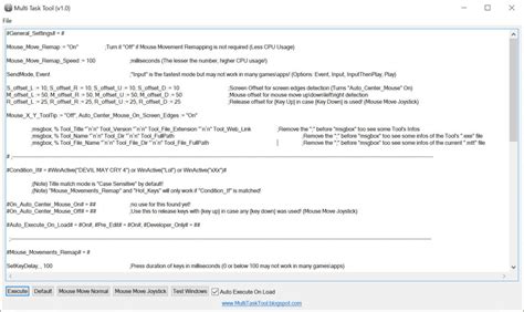 Remapping Keyboard Keys Windows 10 Busyress
