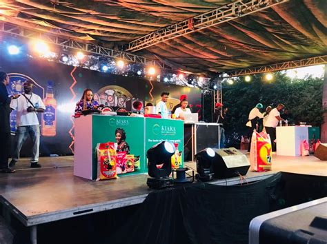 Fusion 360 Degrees Added A New Photo Fusion 360 Degrees