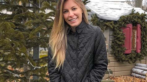 Crystal Harris Promiflashde