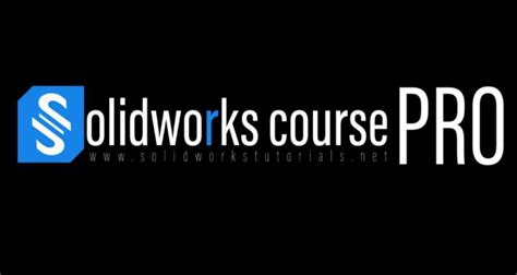 Solidworks Course Pro Free
