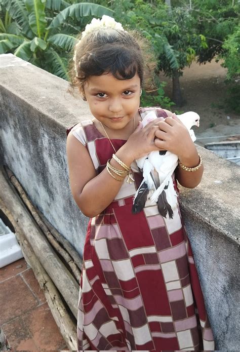 ரஹீம் கஸ்ஸாலி On Twitter இன்று பிறந்தநாள் காணும் என் மகள் பல்லாண்டு