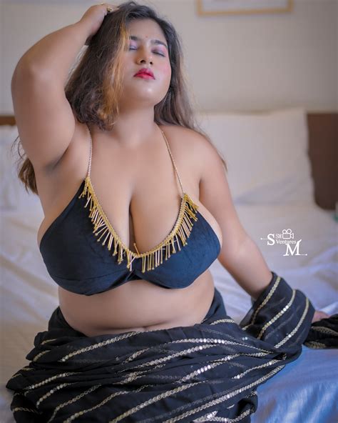 Megha Das Ghosh