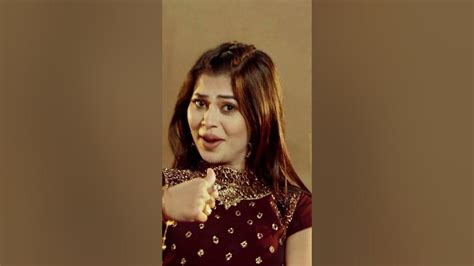 Dhokhebaj Balma Ruchika Jangid Kay D Ruba Khan New Haryanvi Song