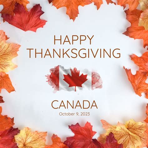 Mitzi Overton On Linkedin Since 1957 Thanksgiving Day Has Been A