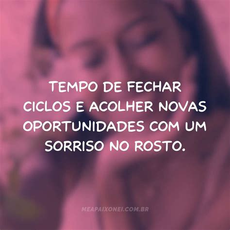 Frases de Último Dia do Ano que Despertam Emoções Me Apaixonei