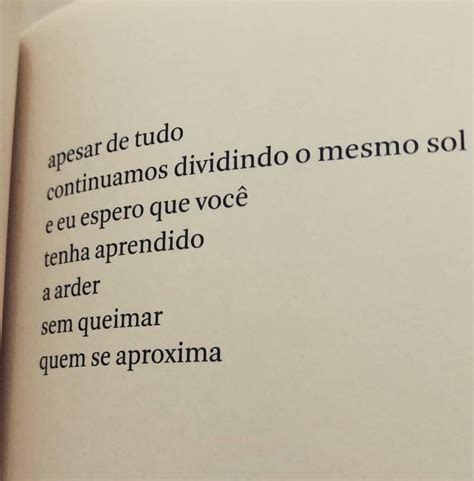 9 Frases De Clarice Lispector Para Inspirar Seu Dia E Sua Vida Artofit