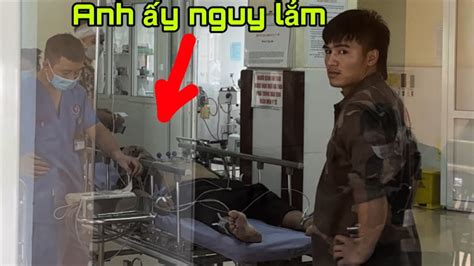 Anh Em Săn Bắt Ẩm Thực Vùng Cao Giành G i ật M ạ ng Sống Từ Tay T ử T h ần YouTube