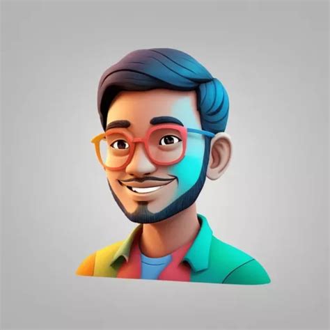 Ai Face Liveness Detection Hyperspaceai