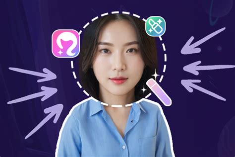 Ai 이력서 프로필 사진 생성기 전문적인 이력서 프로필 사진 제작 Ai 이력서 프로필 사진 생성기 전문적인 이력서 프로필 사진 제작