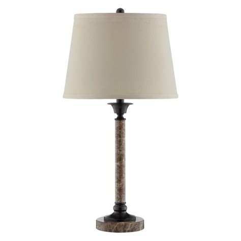 Stein World Malcom Table Lamp 99798