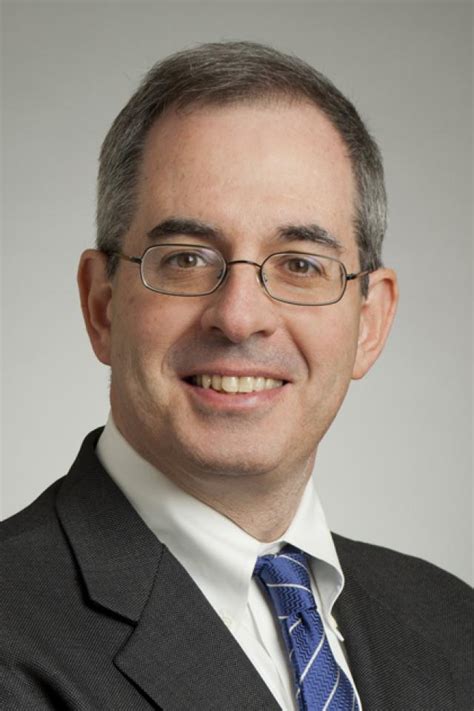 Artificial Intelligence To Predict Treatment Success From Early Ct