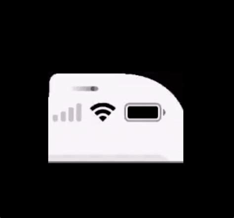 This Tweak Gives Your IPhone A Redesigned Activity Indicator 3uTools