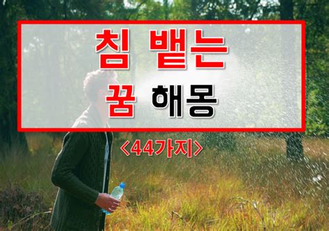 침 뱉는 꿈 44가지 해몽 침을 뱉는 꿈 피를 토하는 꿈 피를 뱉는 꿈 음식 뱉는 꿈 모래 뱉는 꿈 물 뱉는 꿈 얼굴에 침뱉는 꿈 Helpful