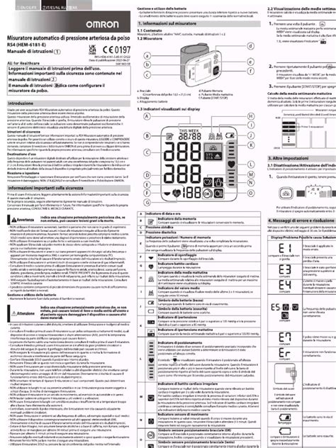tutorial 1 pdf