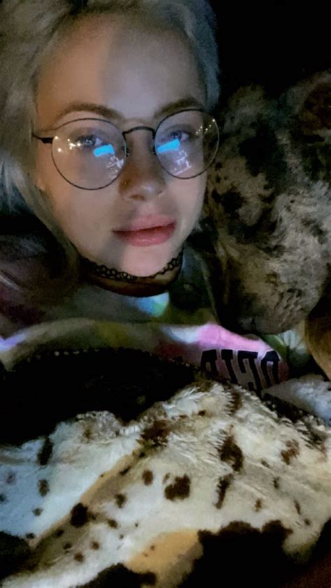 Liv Morgan In 2024 Pictures Of Alexa Female Drummer Female Wrestlers