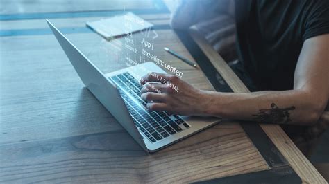 Tic En México Crecimiento En Ventas Pero Preocupación En El Horizonte