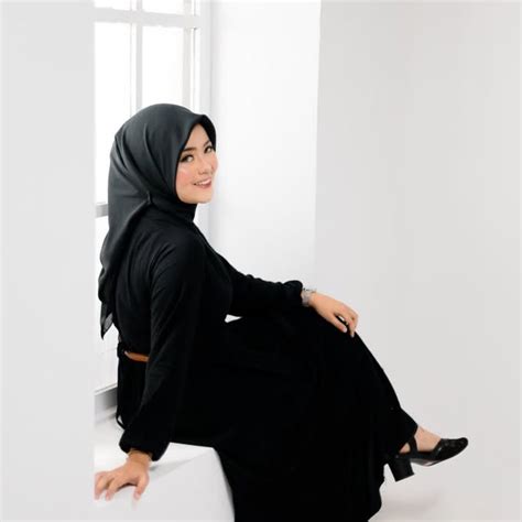 Arifah Yuli P Arifahyuli • Threads Say More