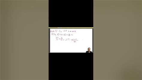 Maths Square Root Youtubeshorts Maths Mathstricks Youtube Youtube